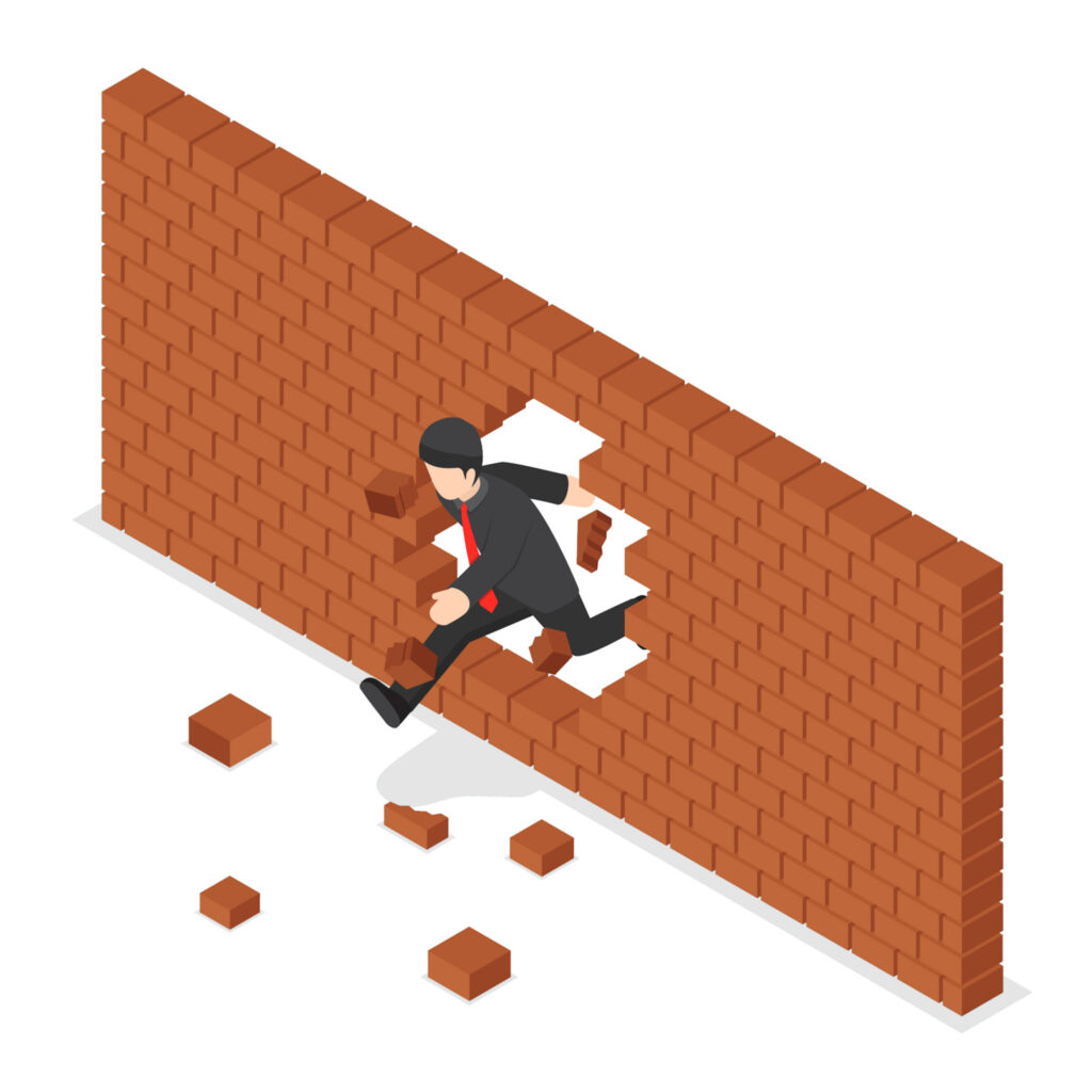 How to Write a Tender Response that Actually Wins | Tracker