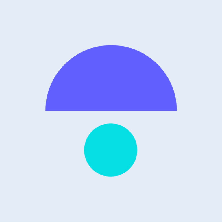 Framework Agreements in Public Sector Procurement - Tracker