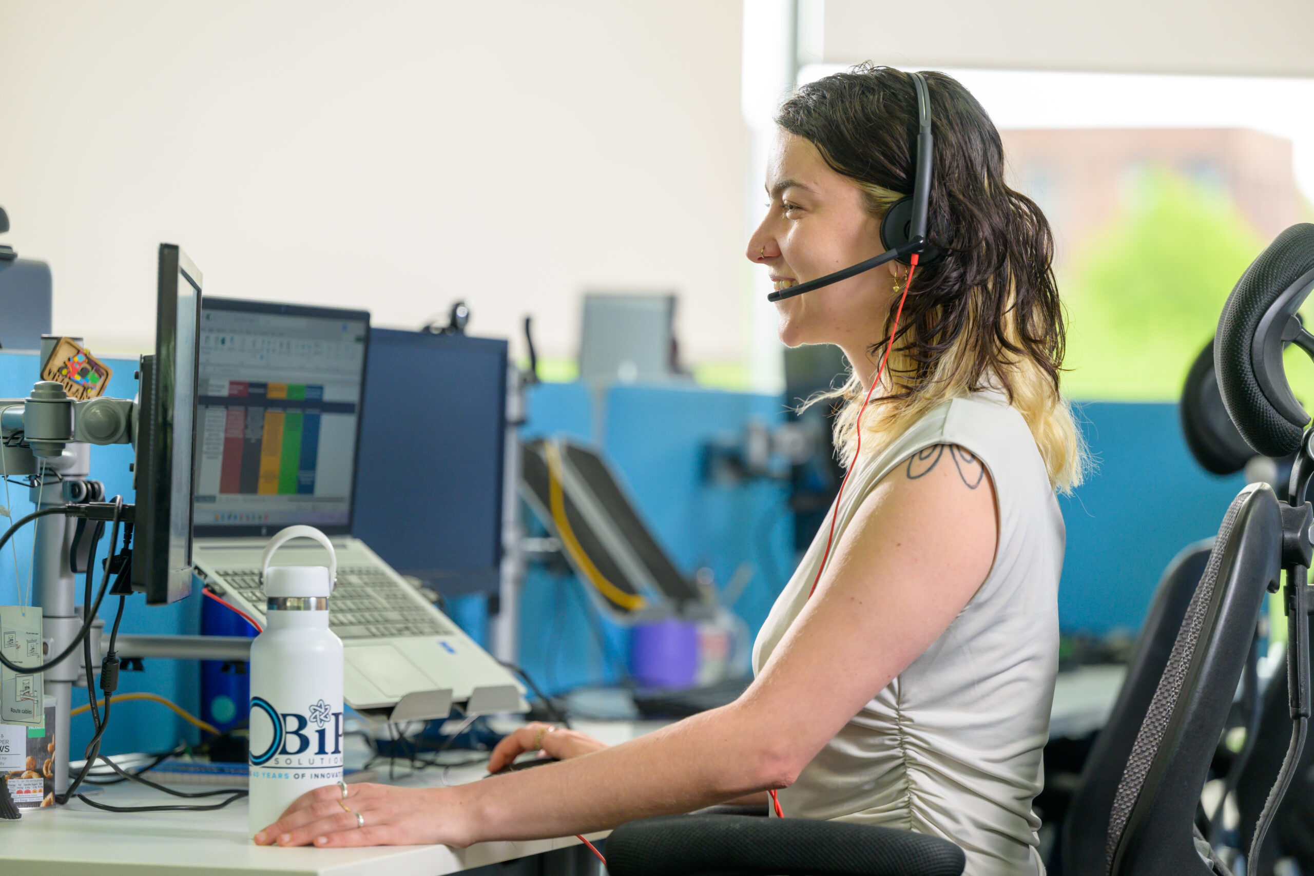 Waste Management Tenders - Public Sector Contracts | Tracker