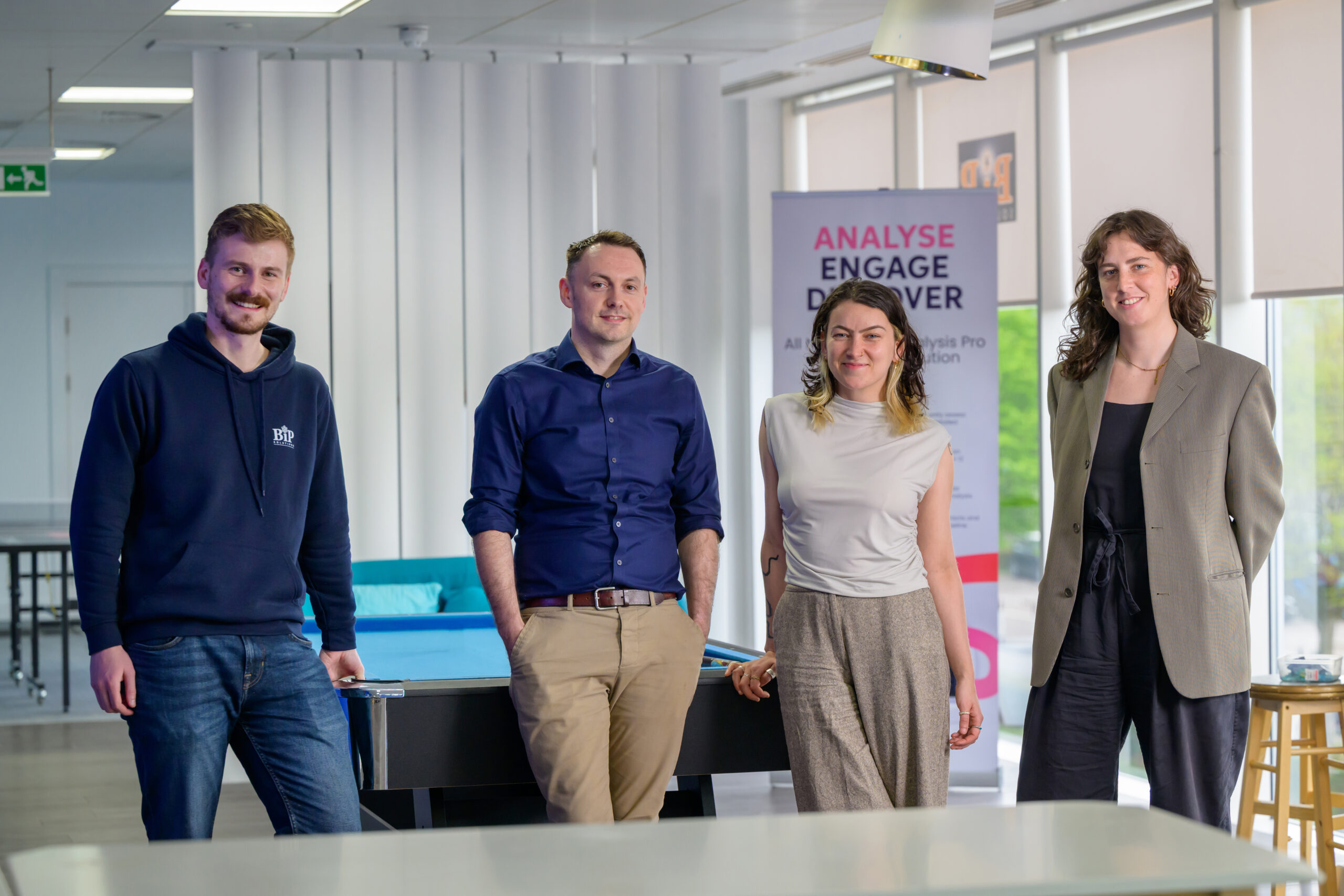 Public Procurement Guide: What are Public Tenders? | Tracker