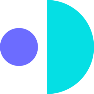 OJEU Tenders - Find, Bid For & Win OJEU Contracts | Tracker